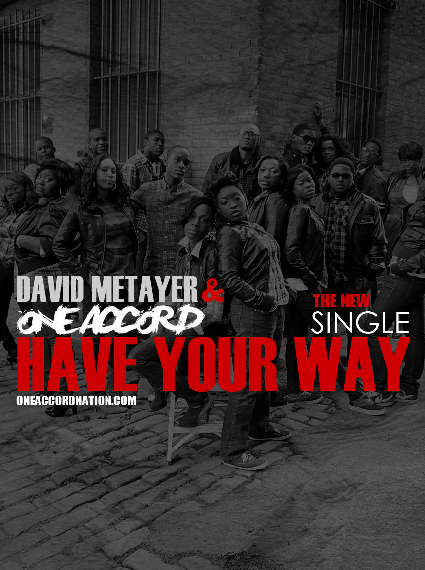 An upload by Widely Saint-Cyr on Coroflot: to the project David Metayer ...