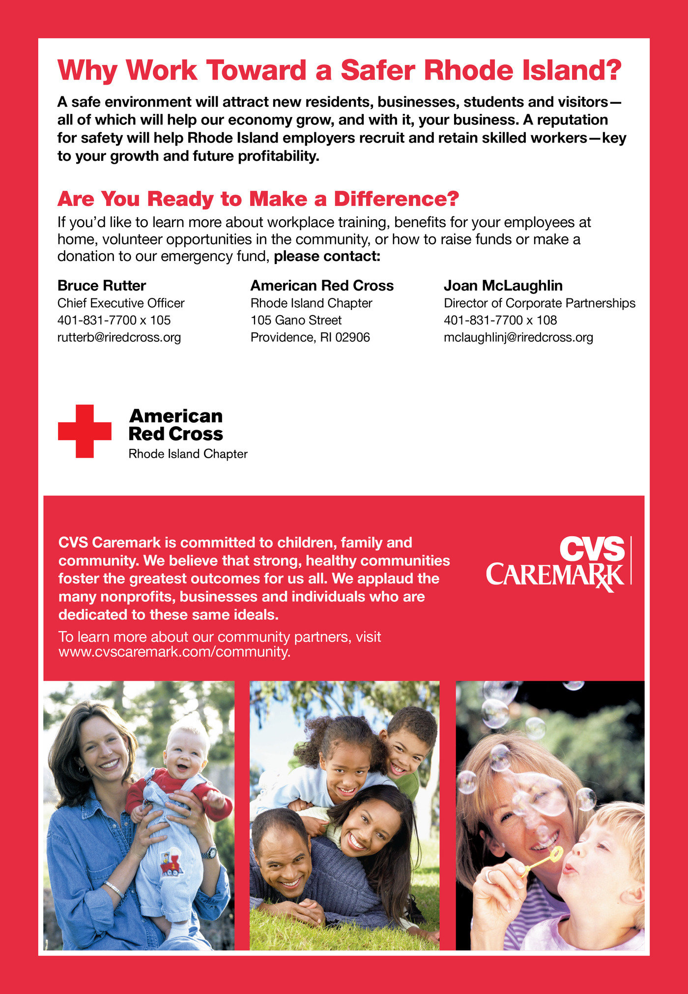 CVS Advertising Design by Tian Zhao at Coroflot.com