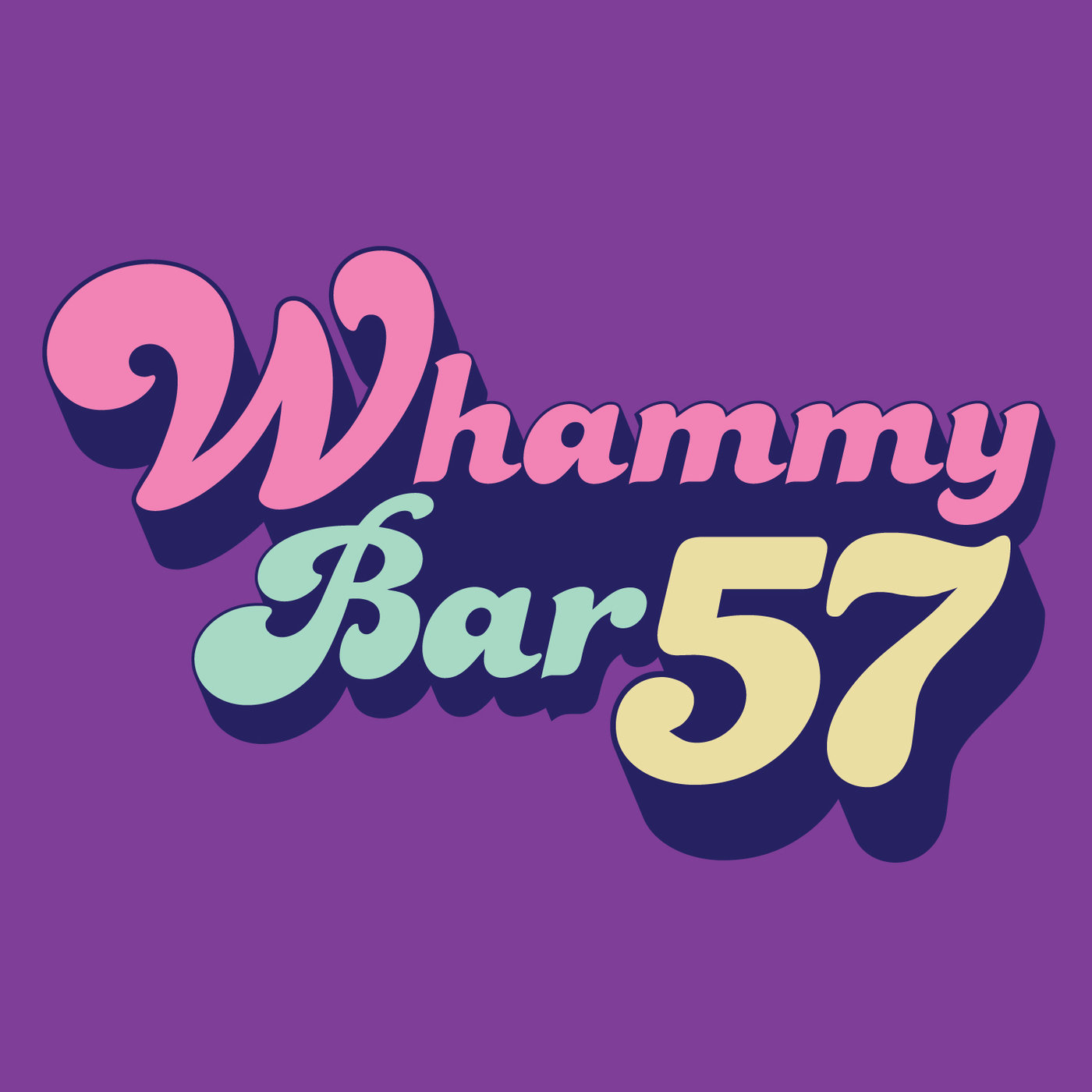 Whammy Bar by Adam Augustyn at Coroflot.com