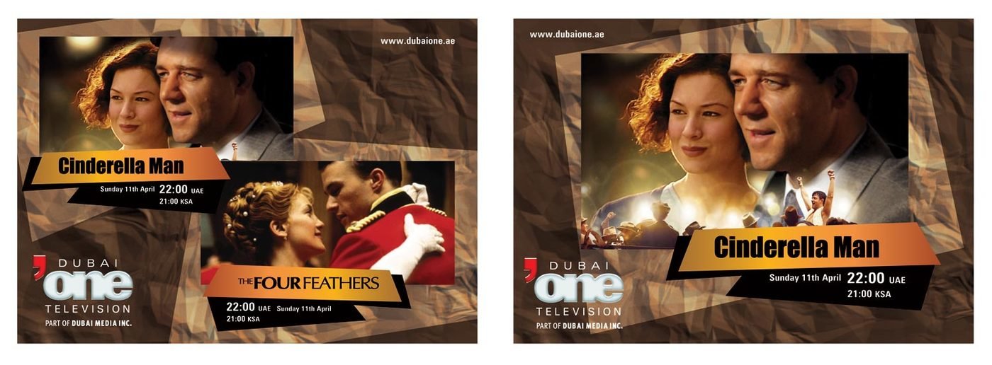 Others by Mike Mangubat at Coroflot.com