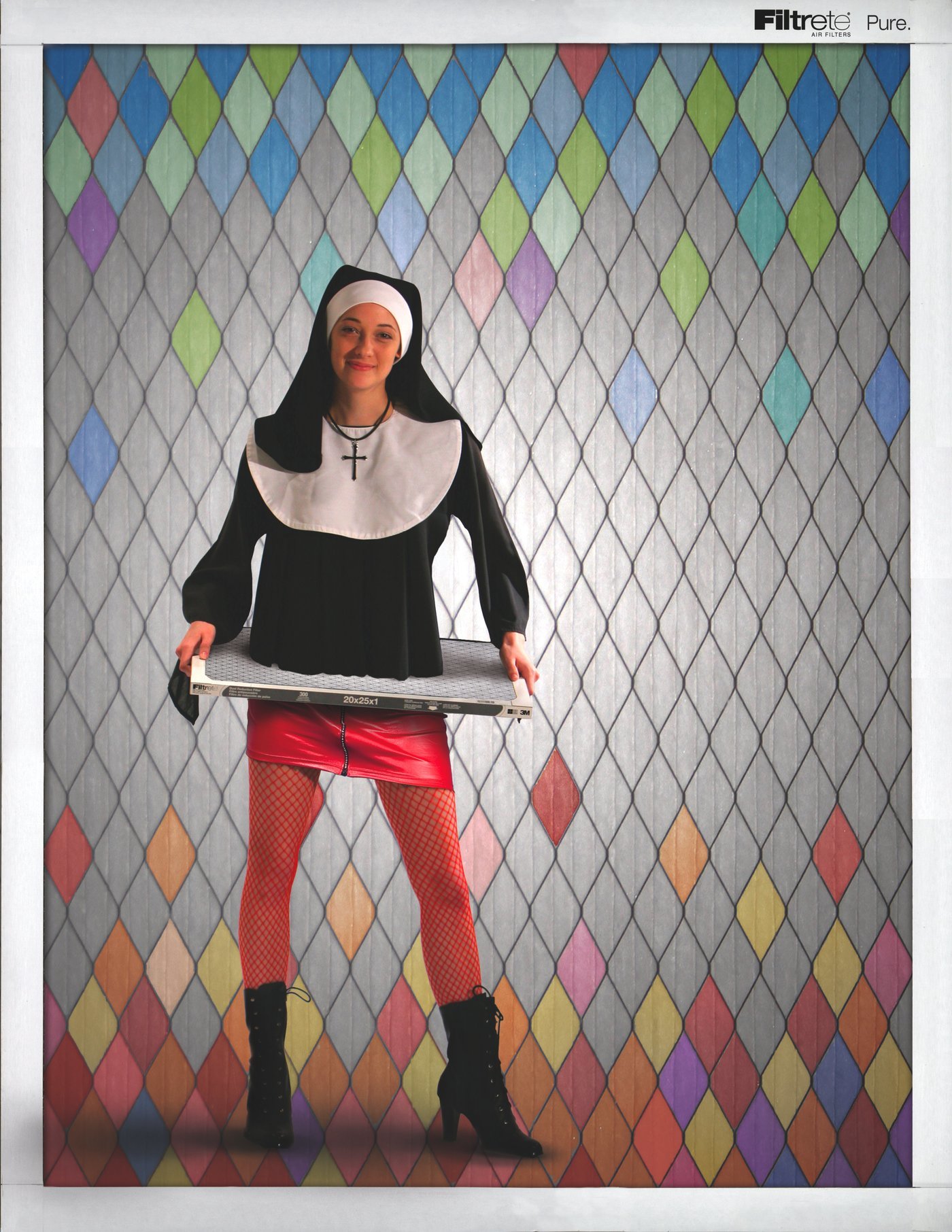 Portfolio by Matthew Lindner at Coroflot.com