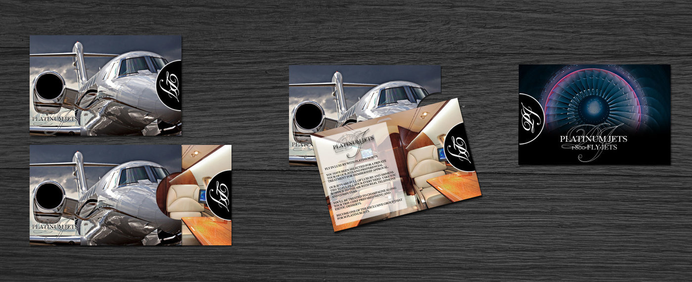 Graphic Design by Adriel Lopez at Coroflot.com