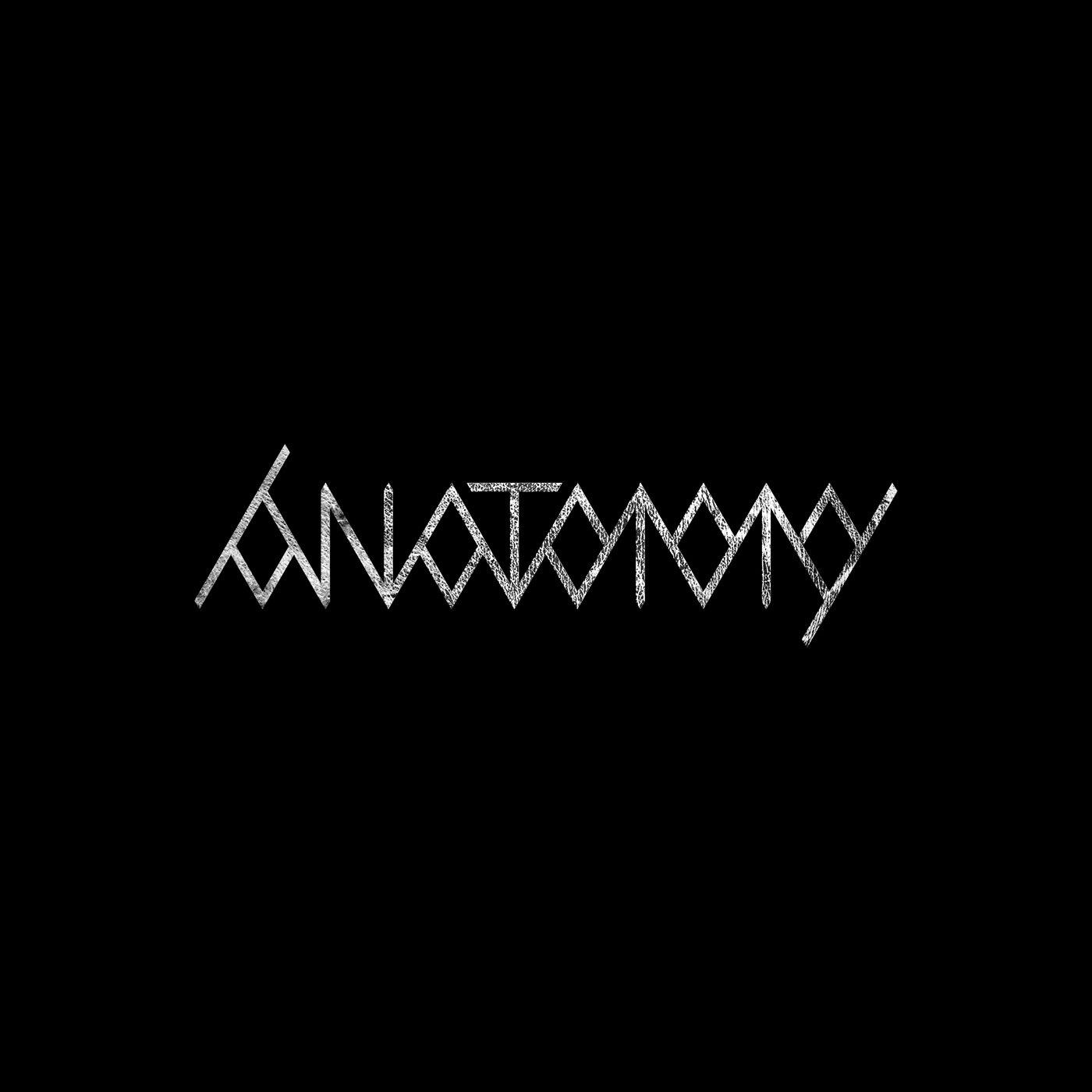 ANATOMY by AVA Creative at Coroflot.com