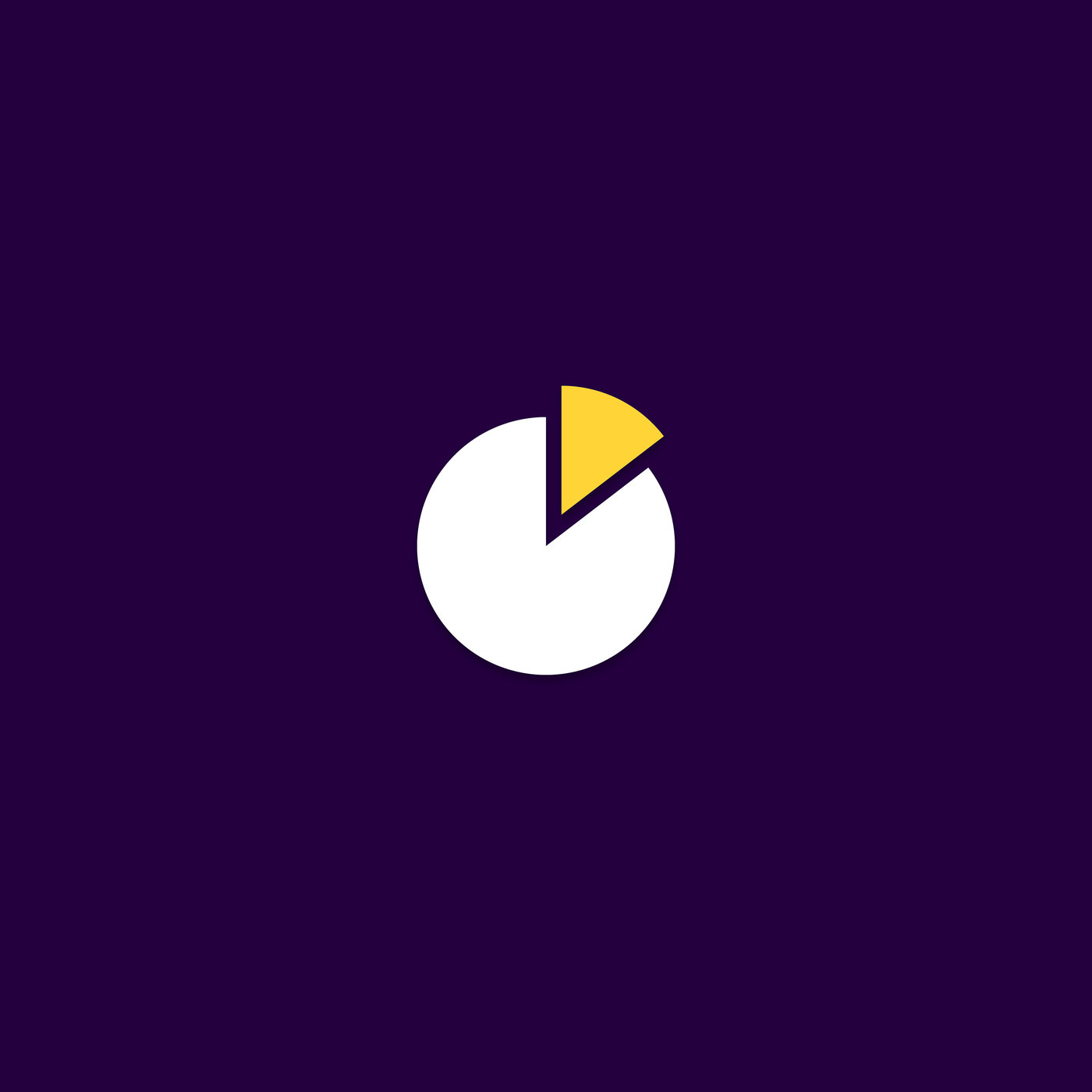 Cheesy Mood by AVA Creative at Coroflot.com