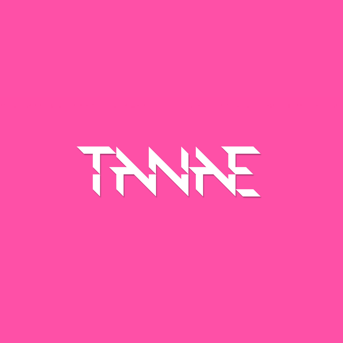 TANAE by AVA Creative at Coroflot.com