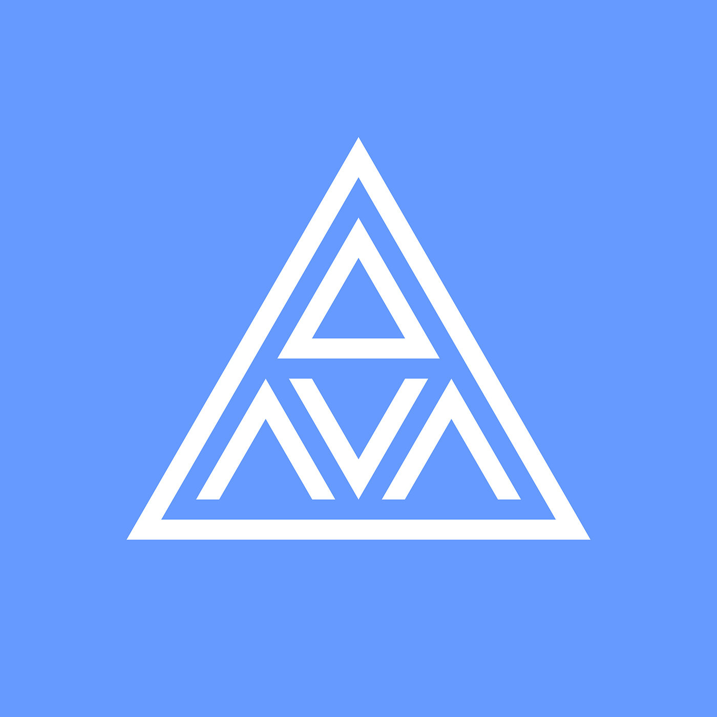 logos by AVA Creative at Coroflot.com