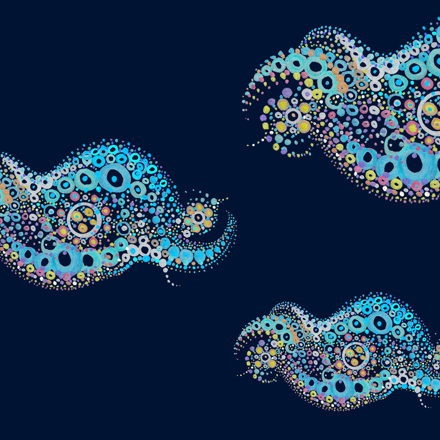 Oculus Prime by AVA Creative at Coroflot.com