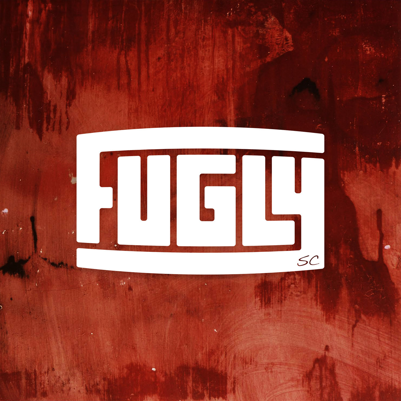 FUGLY by AVA Creative at Coroflot.com