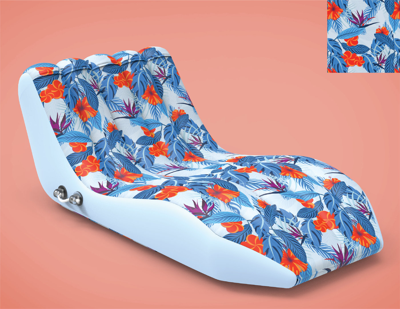 Lounge Prints by Jesse Kane at Coroflot.com
