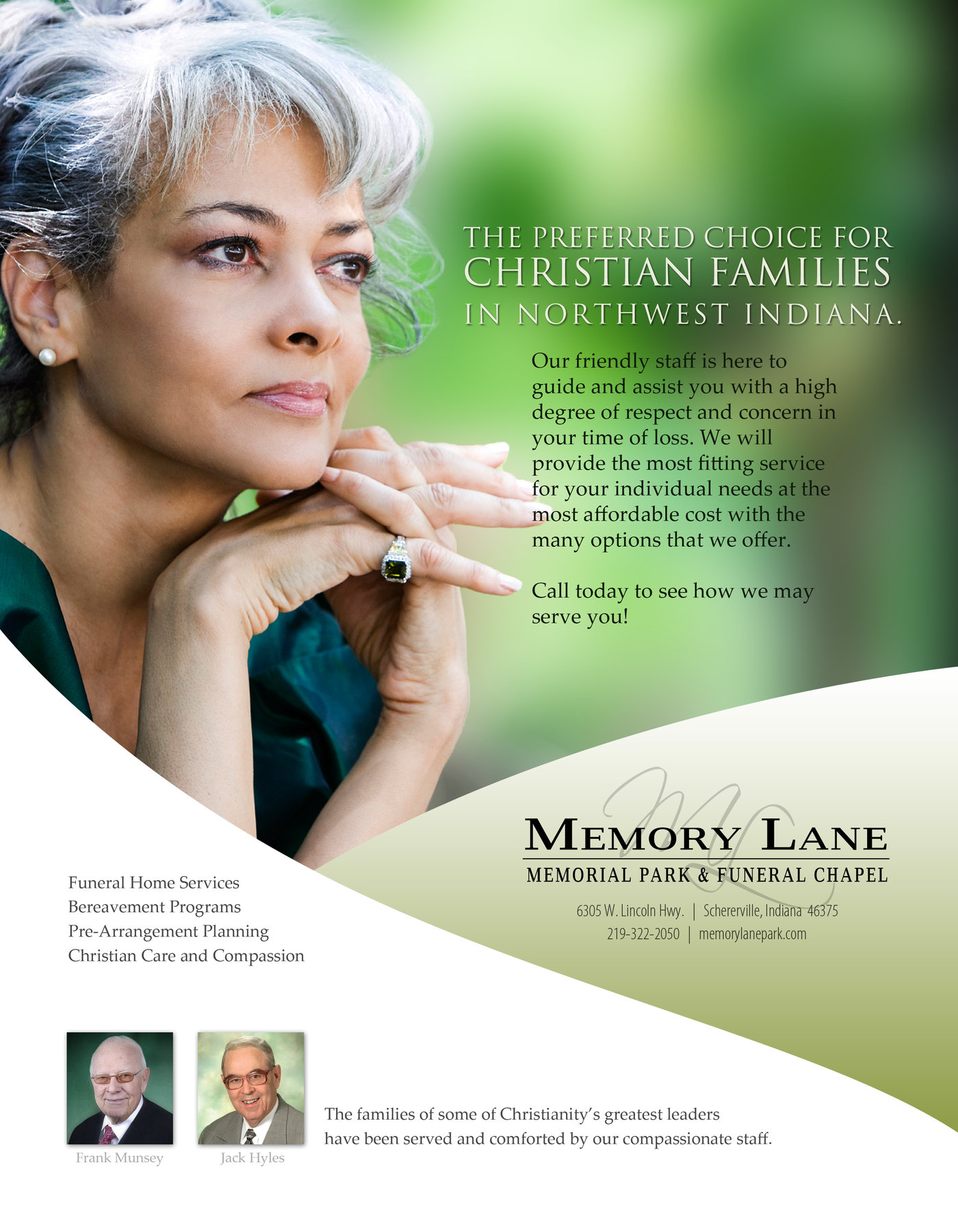 Magazine Advertisements by Brian Berkowitch at Coroflot.com