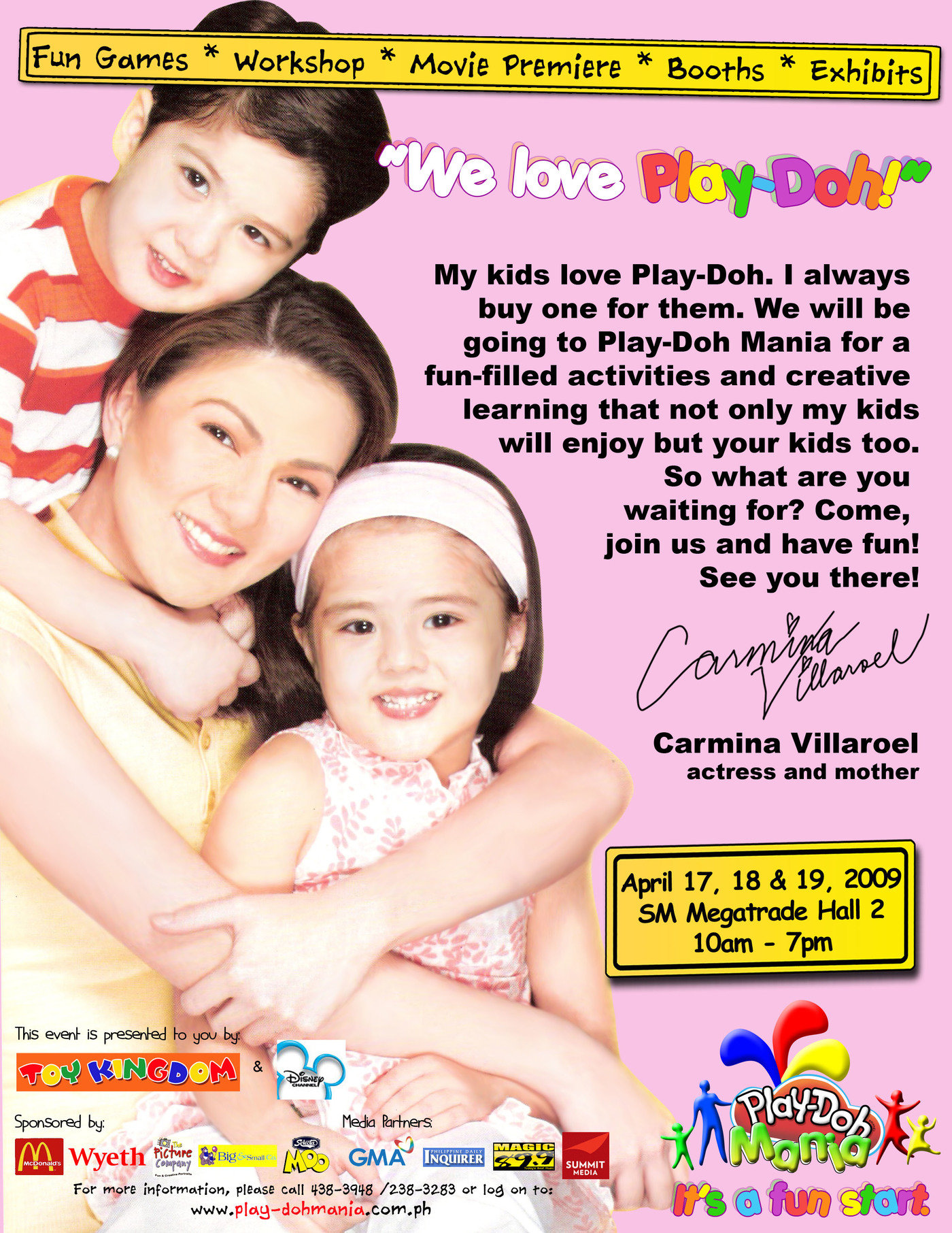 Thesis Ad Campaign by Marianne Quan at Coroflot.com