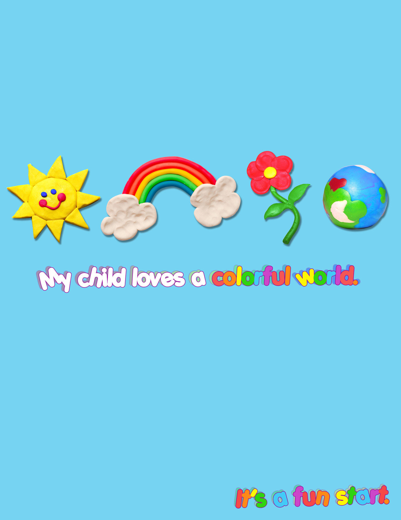 Thesis Ad Campaign by Marianne Quan at Coroflot.com