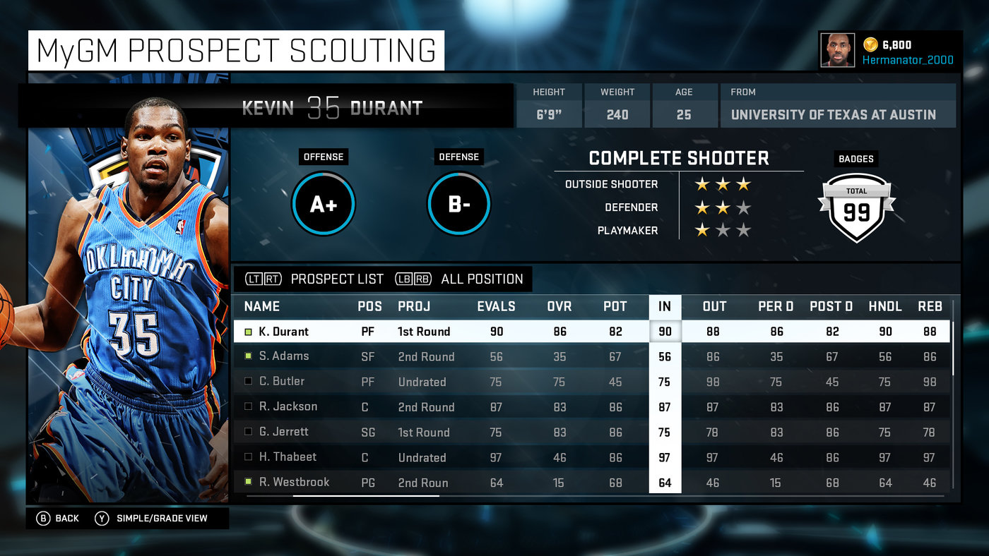 UI and Game Design by Zhen Xiong (Julian) Tan at Coroflot.com