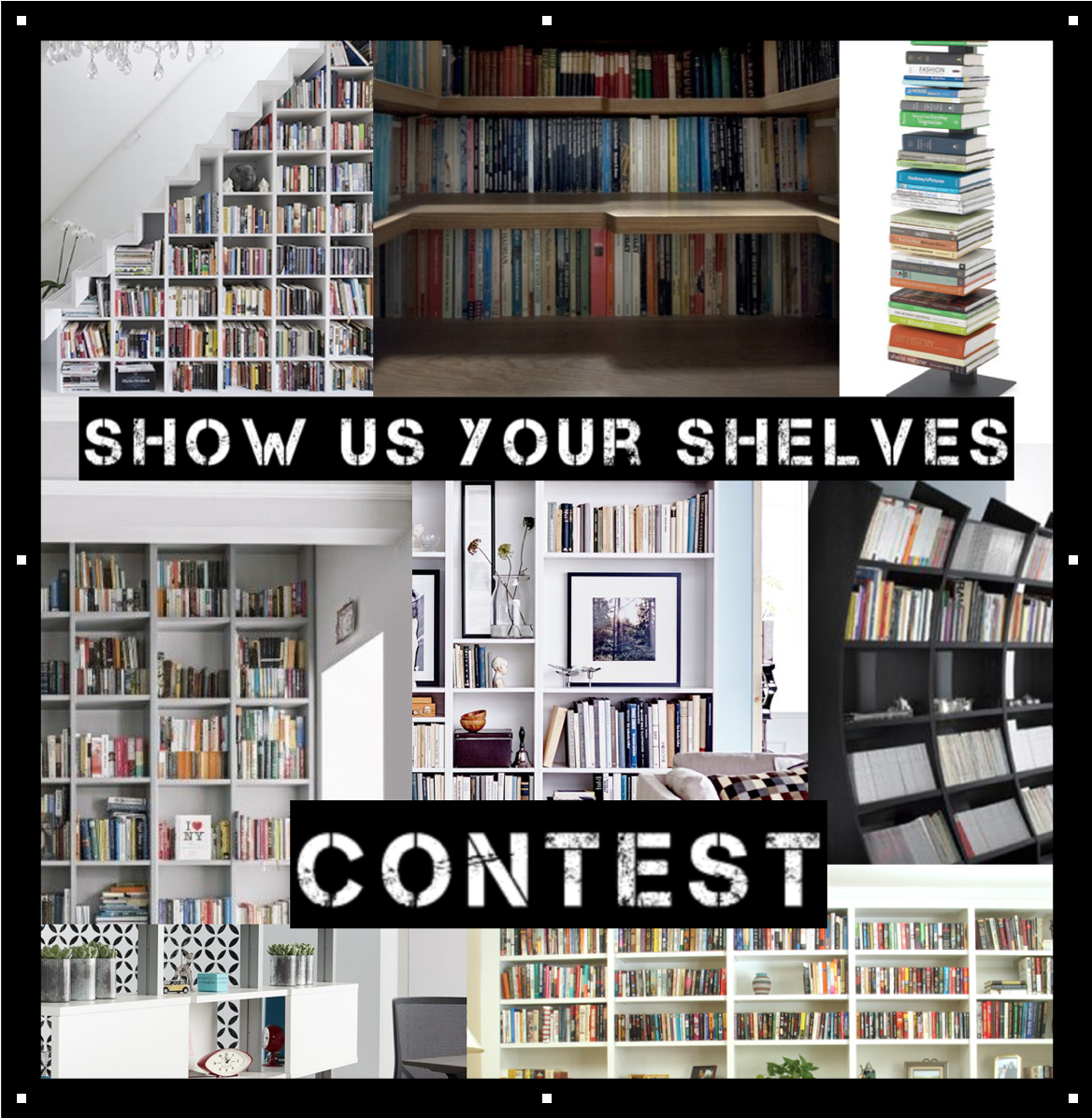 Social Media Management by Carol-Marie Sneed at Coroflot.com