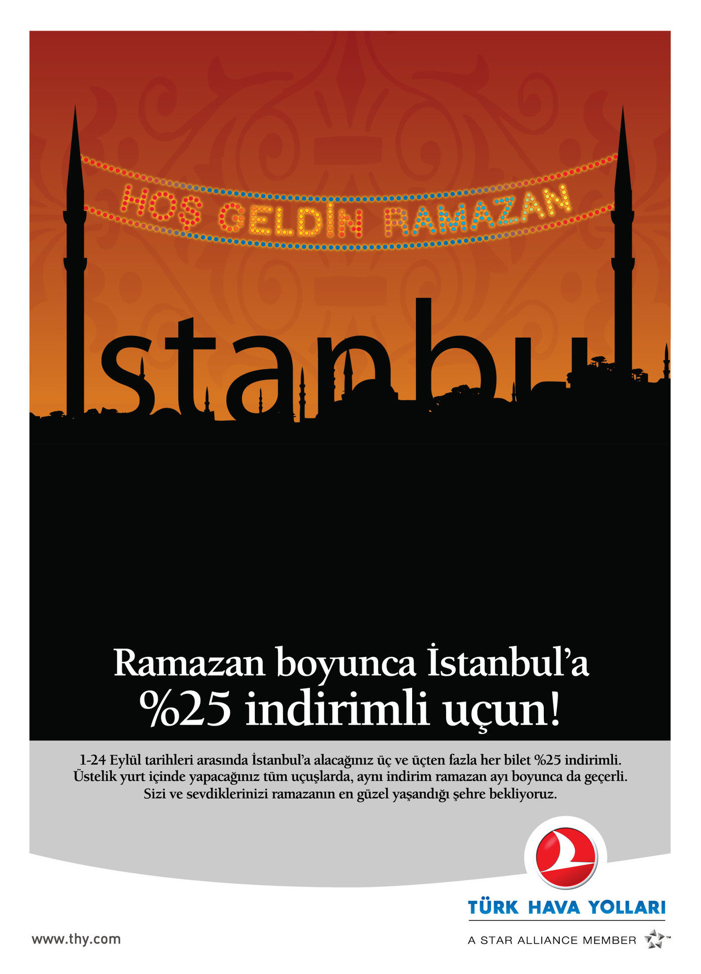 Print Ads by Burcu Arsoy at Coroflot.com