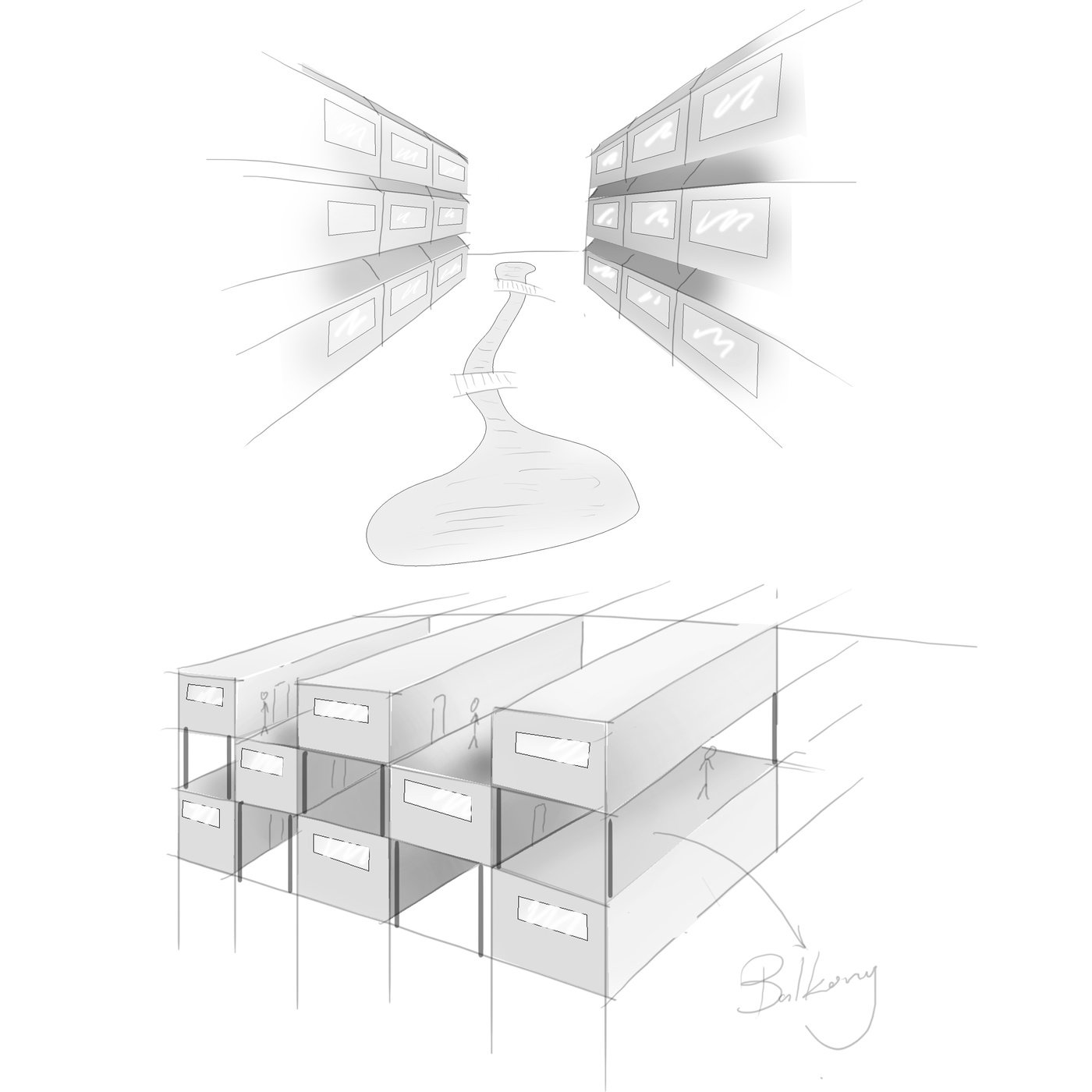 Spacebox by Can Onart at Coroflot.com