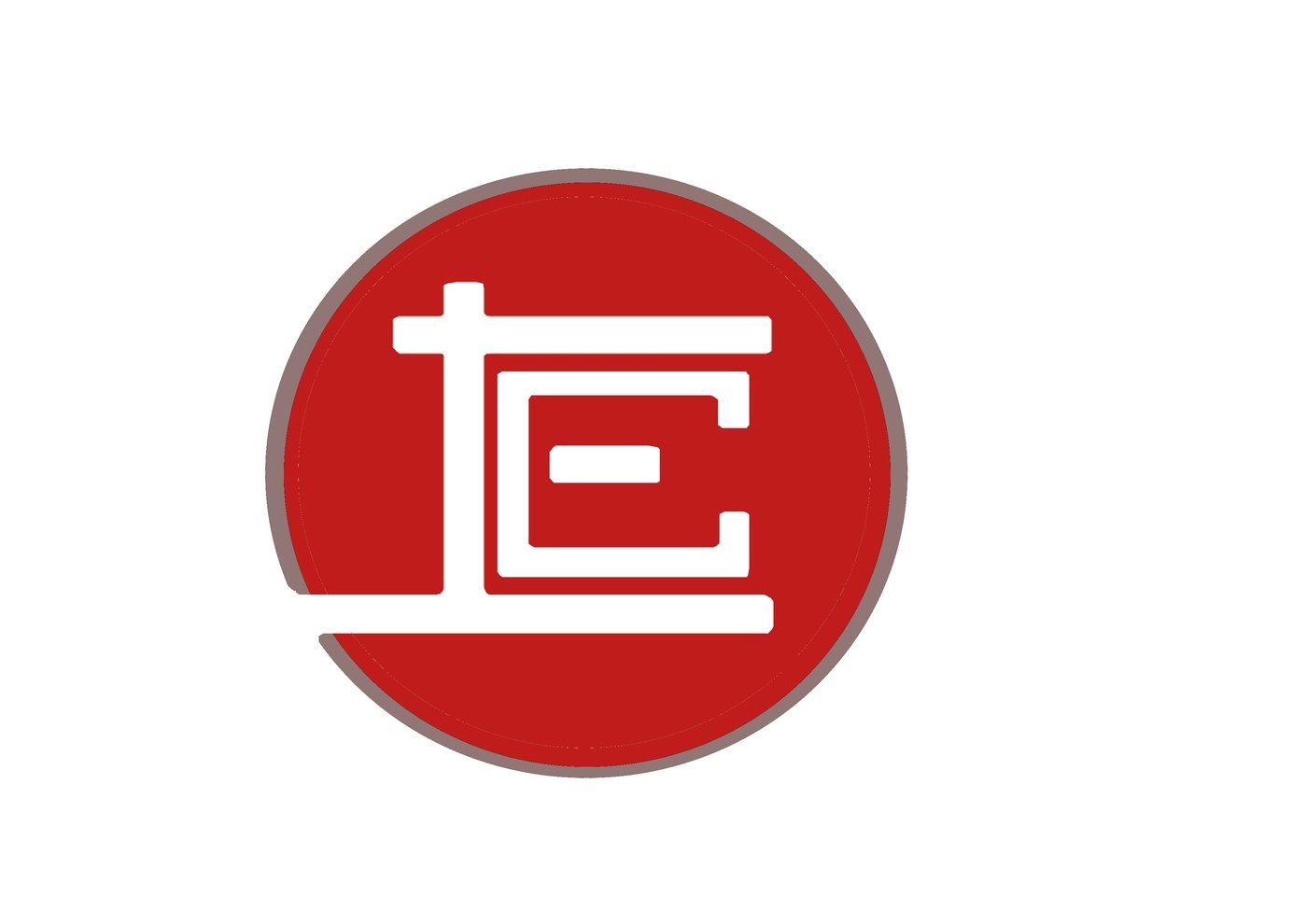 Concept logo Designs for Ebash by Ross Fello at Coroflot.com