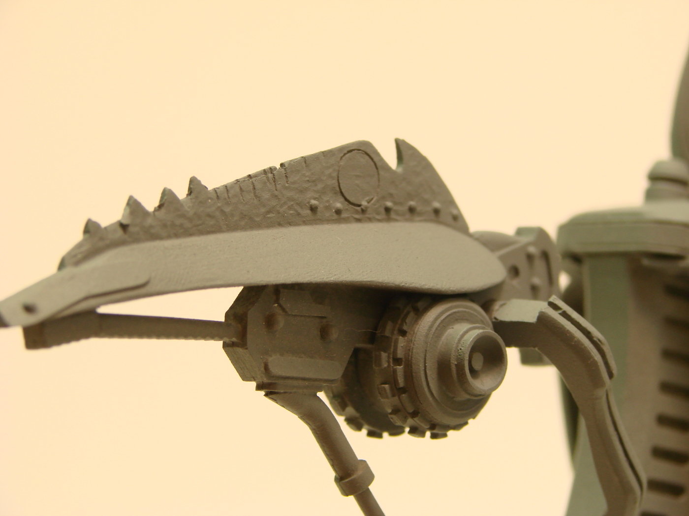 Accessories by Oliver Brig at Coroflot.com