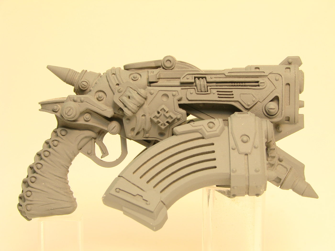 Accessories by Oliver Brig at Coroflot.com