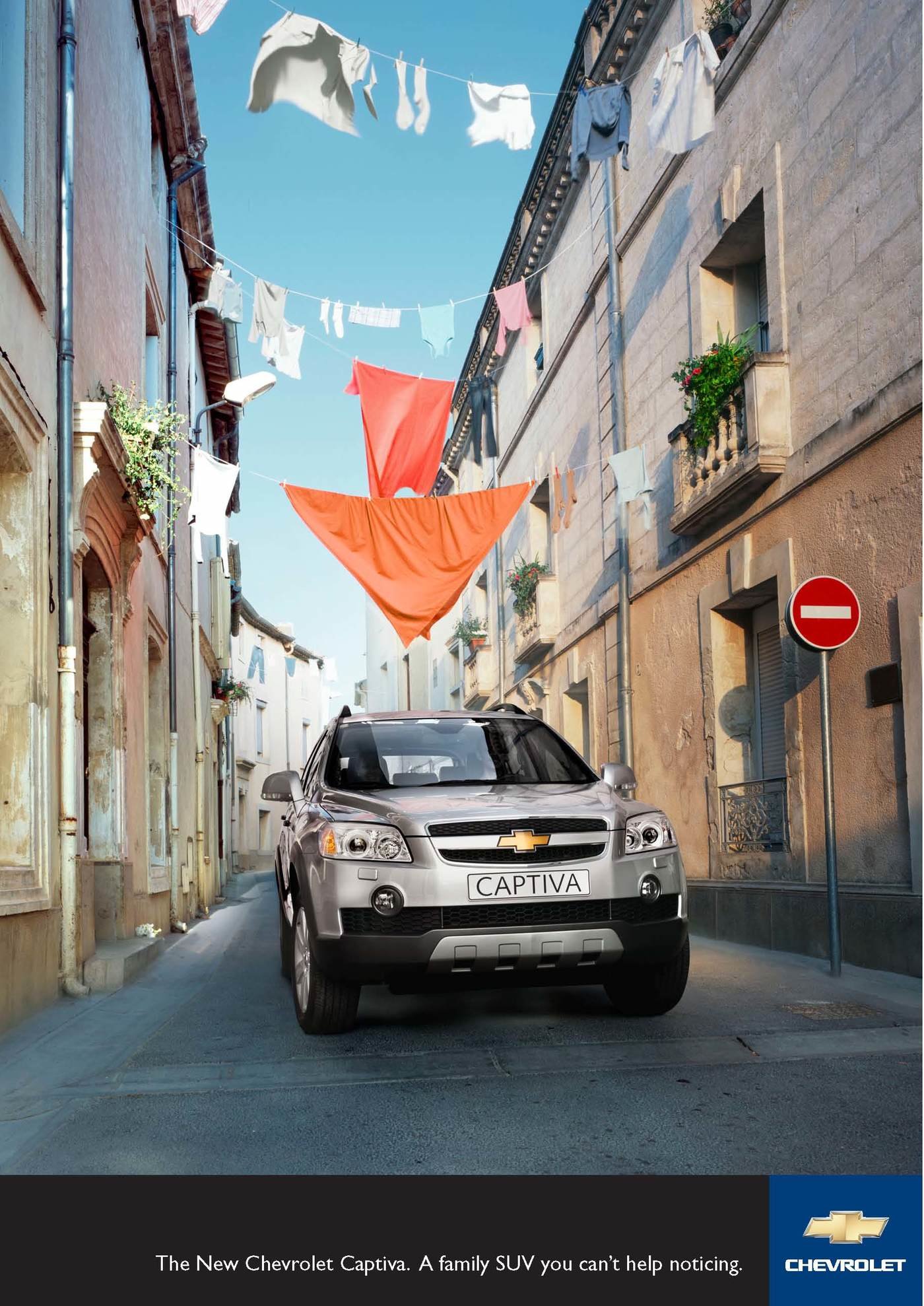 Press by Graham Pugh at Coroflot.com