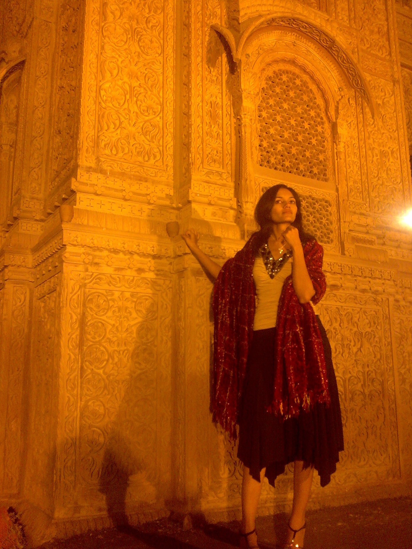 photography by akanksha modi at Coroflot.com