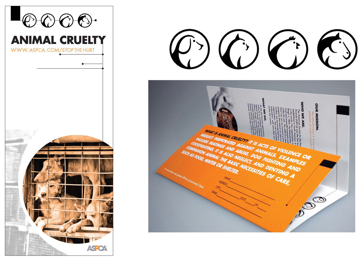 Portfolio by Michael Krukowski at Coroflot.com