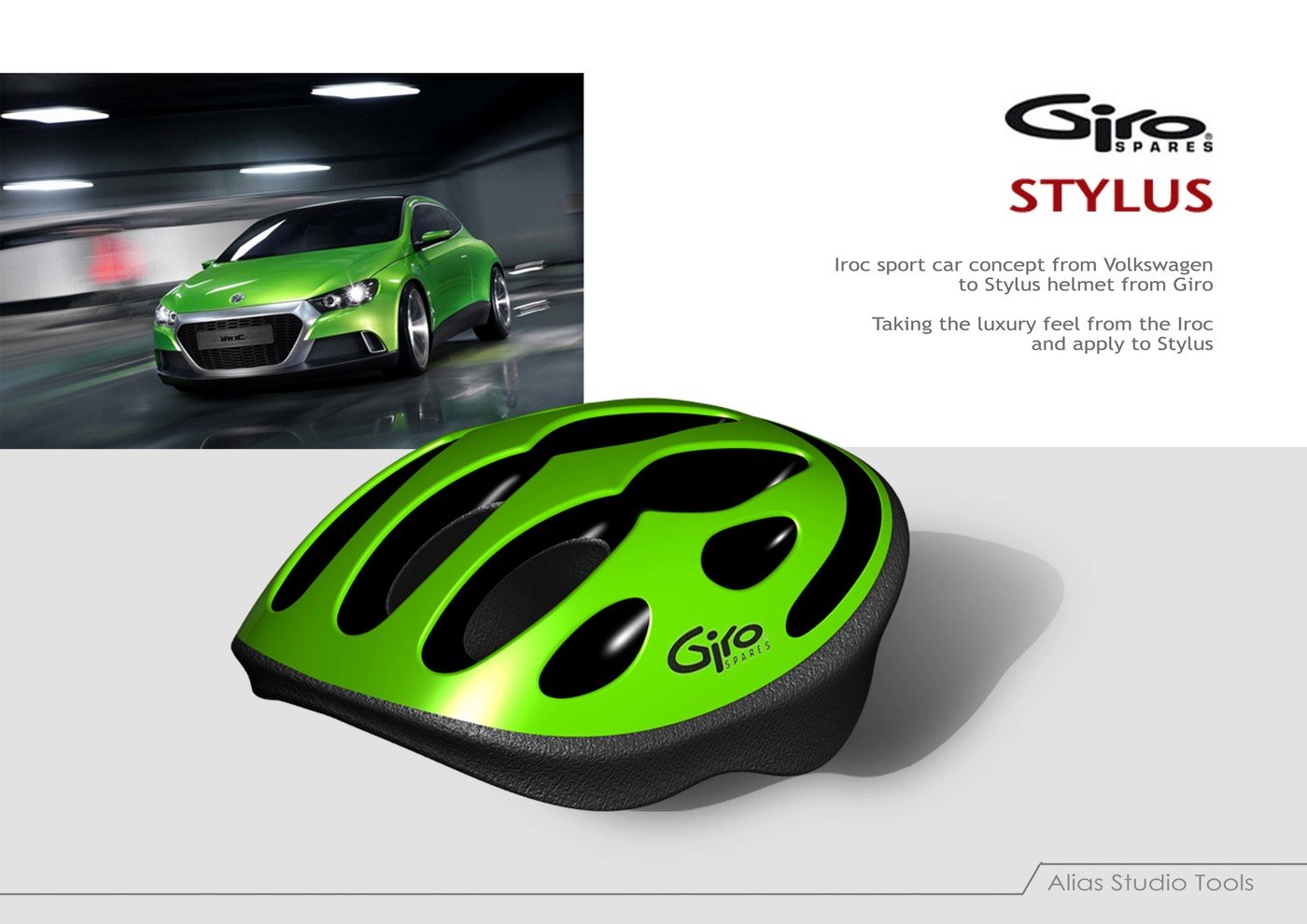 Product Design by Sherly Gunawan at Coroflot.com