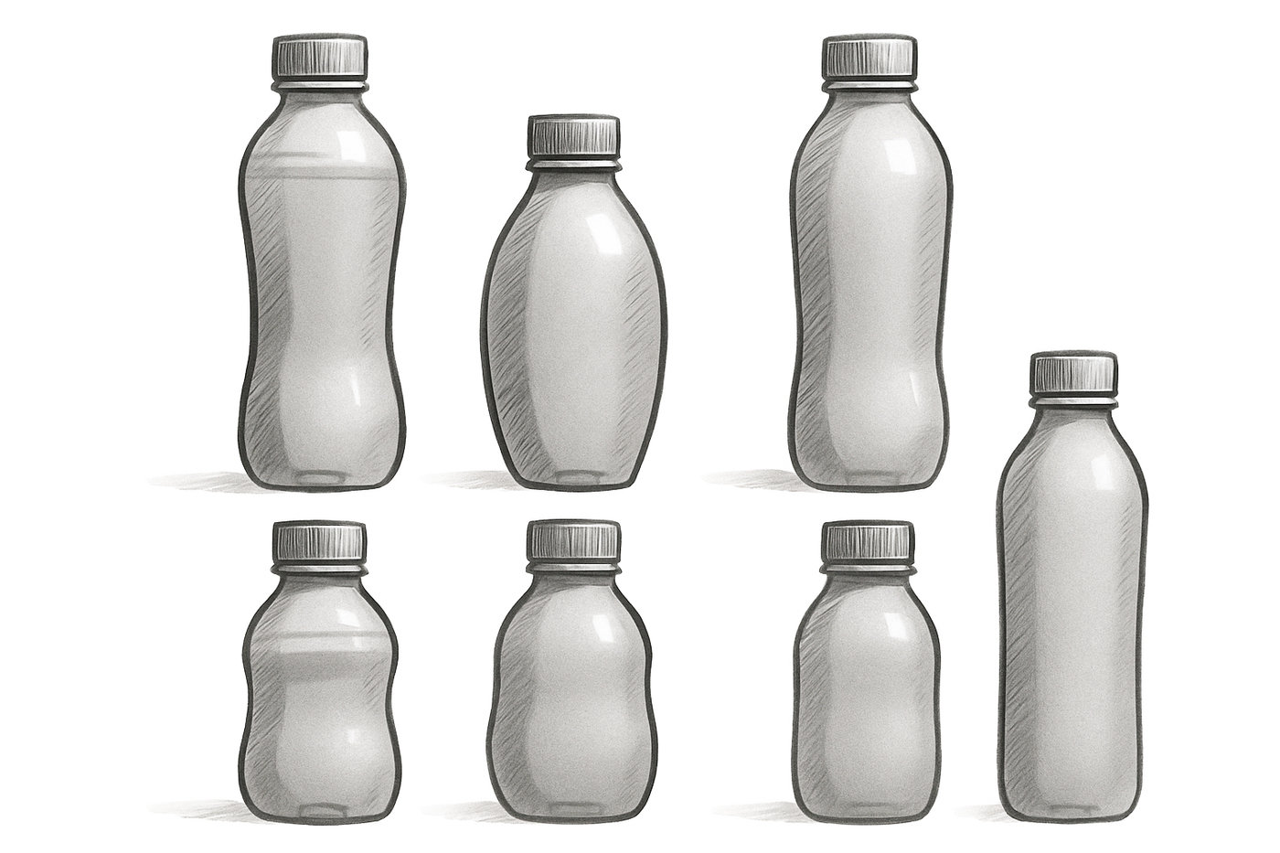 Zico Pack Design by Neil Carpenter at Coroflot.com