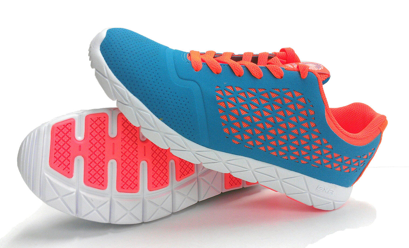 EXR Korea 2011-2015 by Joohyung Kim at Coroflot.com