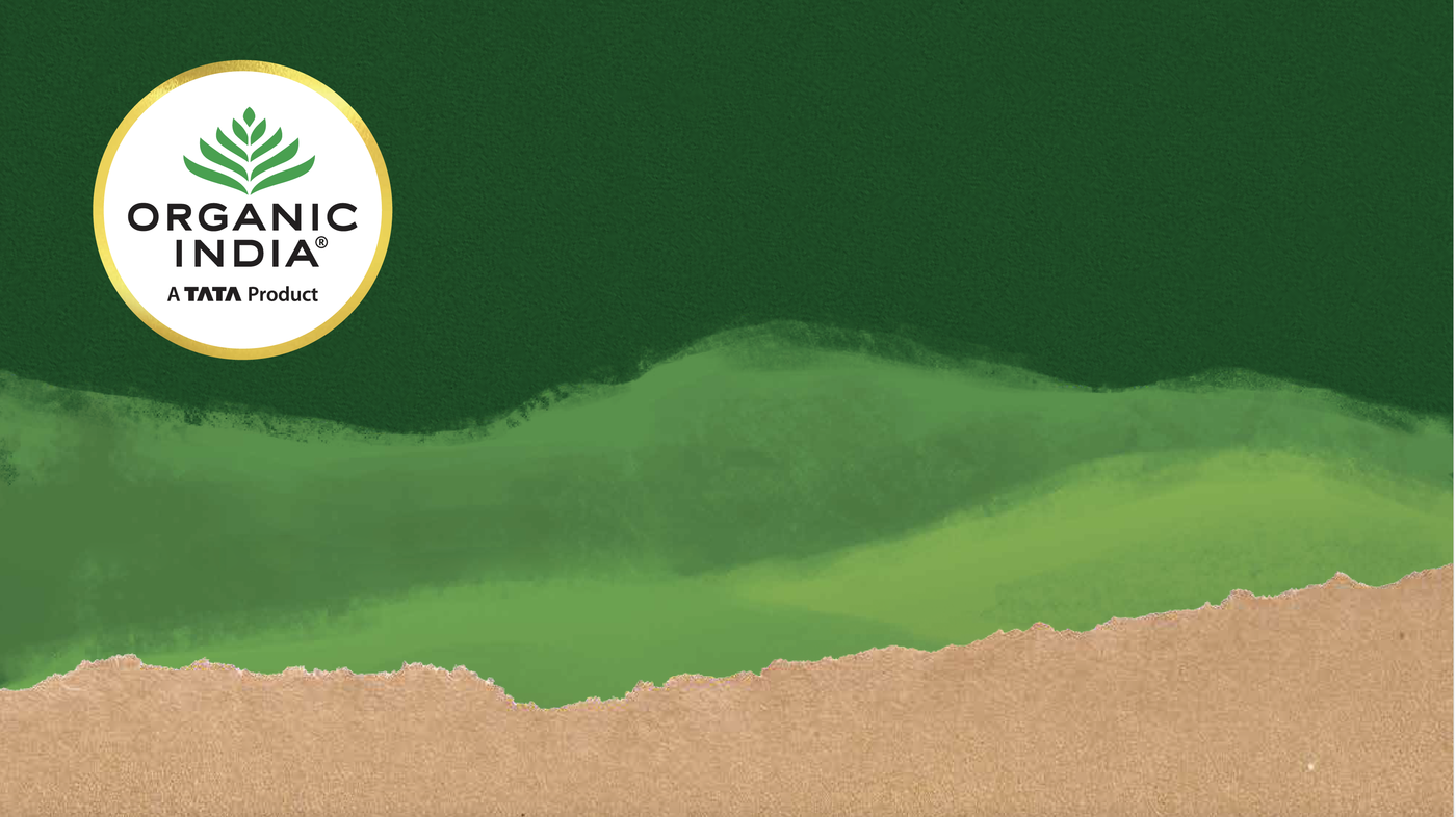 OI Packaging Design System by Kanika Vashisth at Coroflot.com