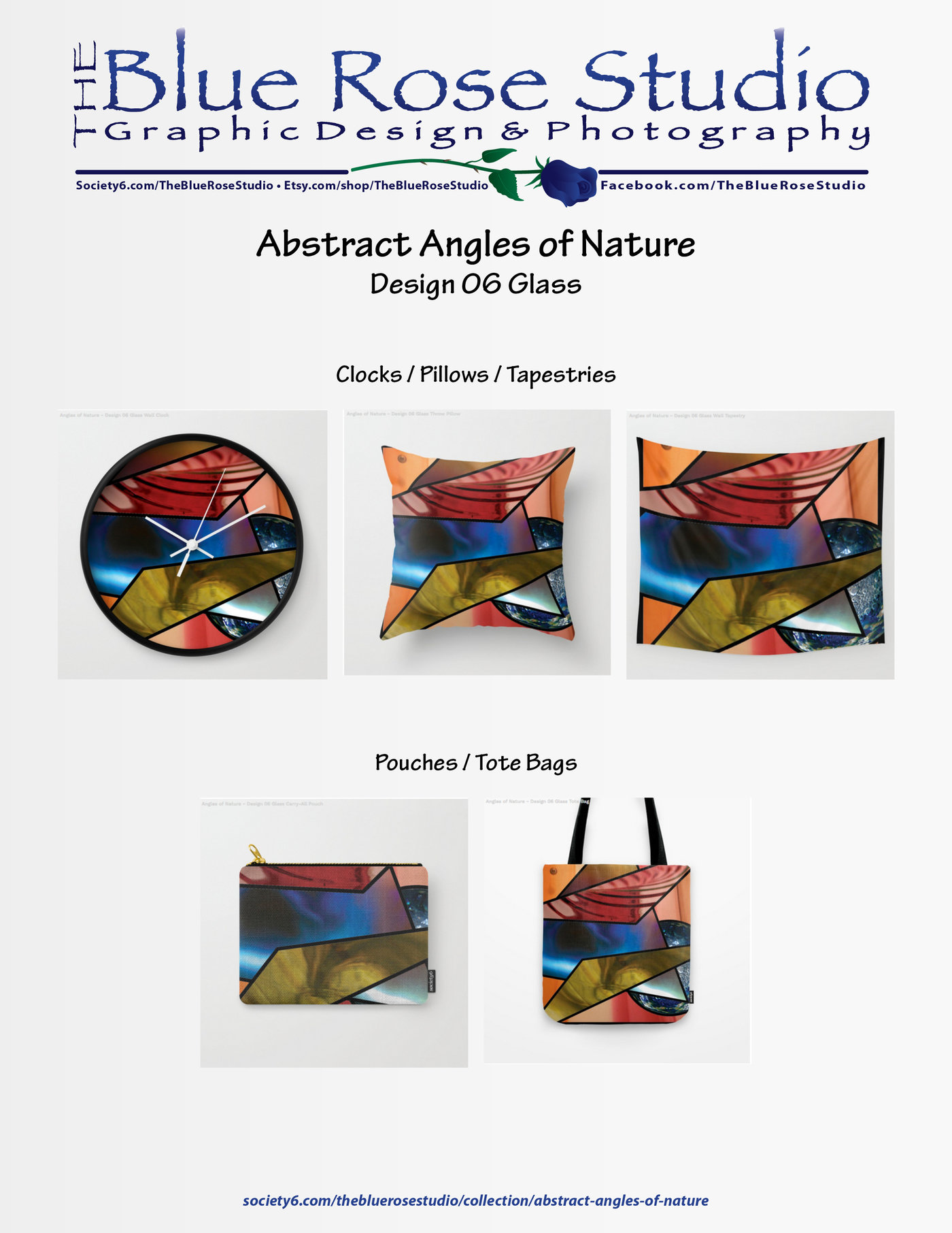An upload by Angelina Collins on Coroflot: to the project Abstract ...