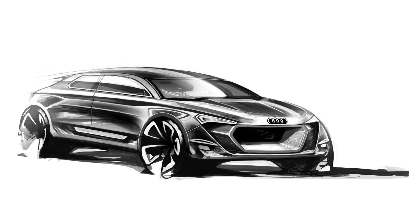 An upload by Jörn Lutter on Coroflot: to the project portfolio