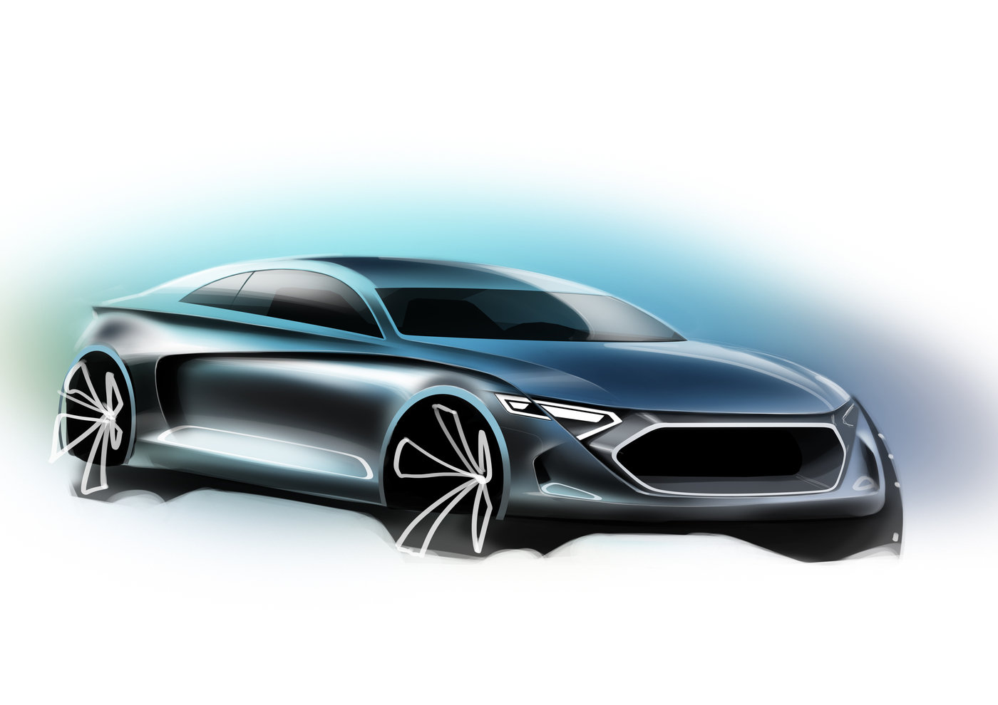 An upload by Jörn Lutter on Coroflot: to the project portfolio