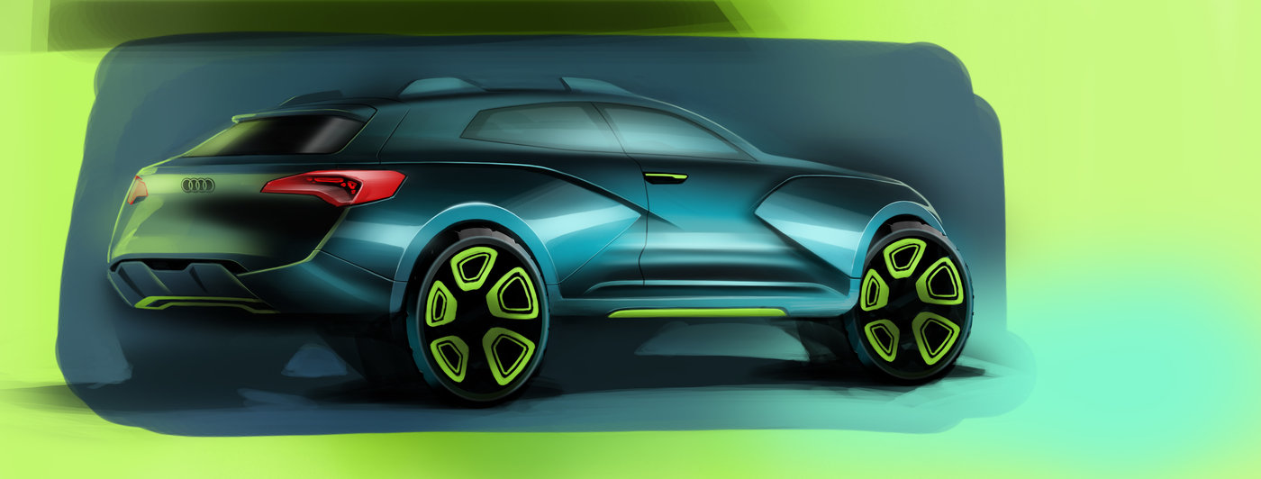 An upload by Jörn Lutter on Coroflot: to the project portfolio