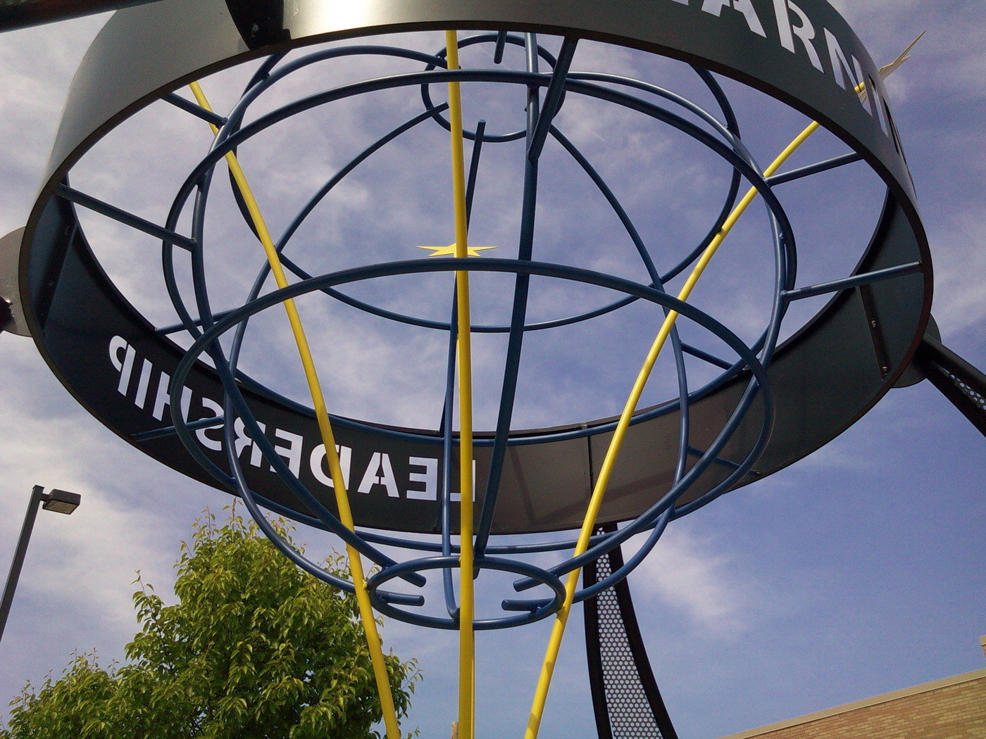 Past Professional Work at Flux Design by Ryan Foat at Coroflot.com