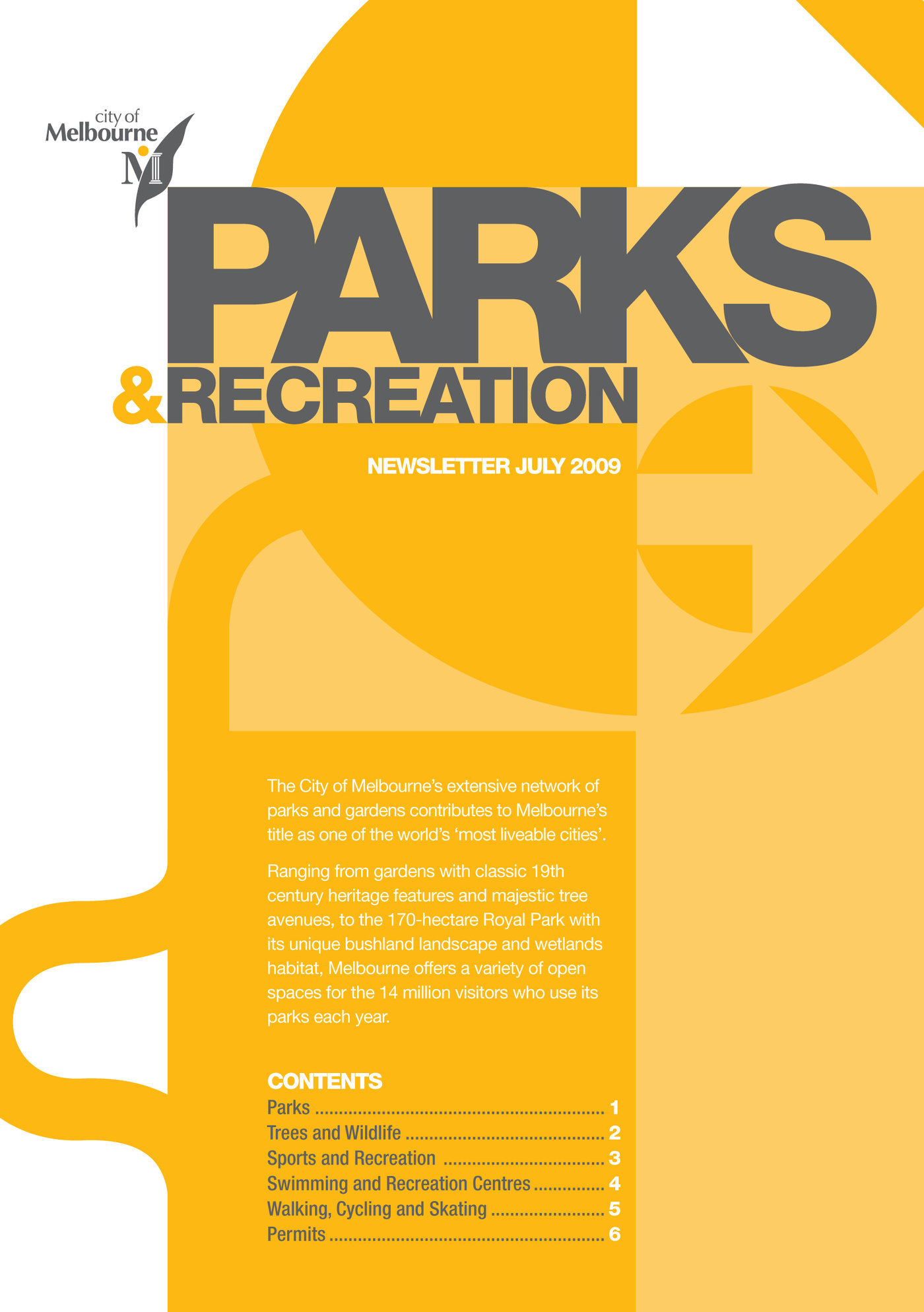 Graphic Design -Graduate Work by Steven Rhodes at Coroflot.com