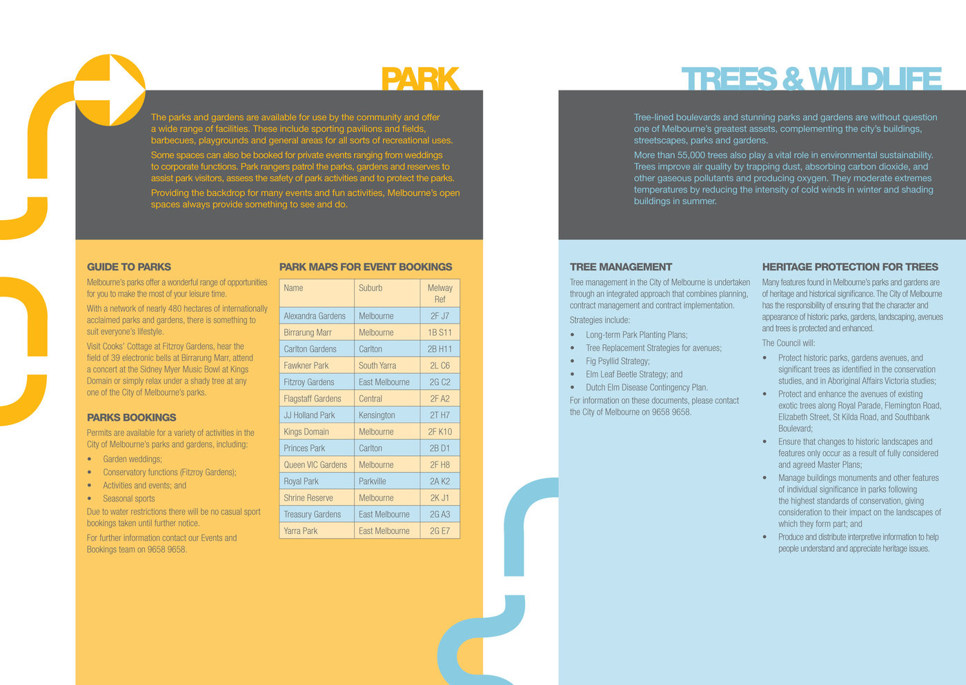 Graphic Design -Graduate Work by Steven Rhodes at Coroflot.com