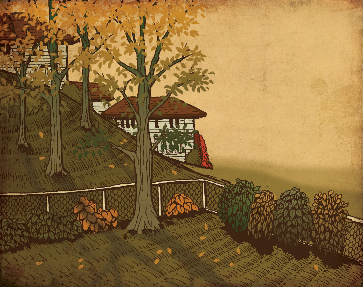 Illustration by Steven Rhodes at Coroflot.com