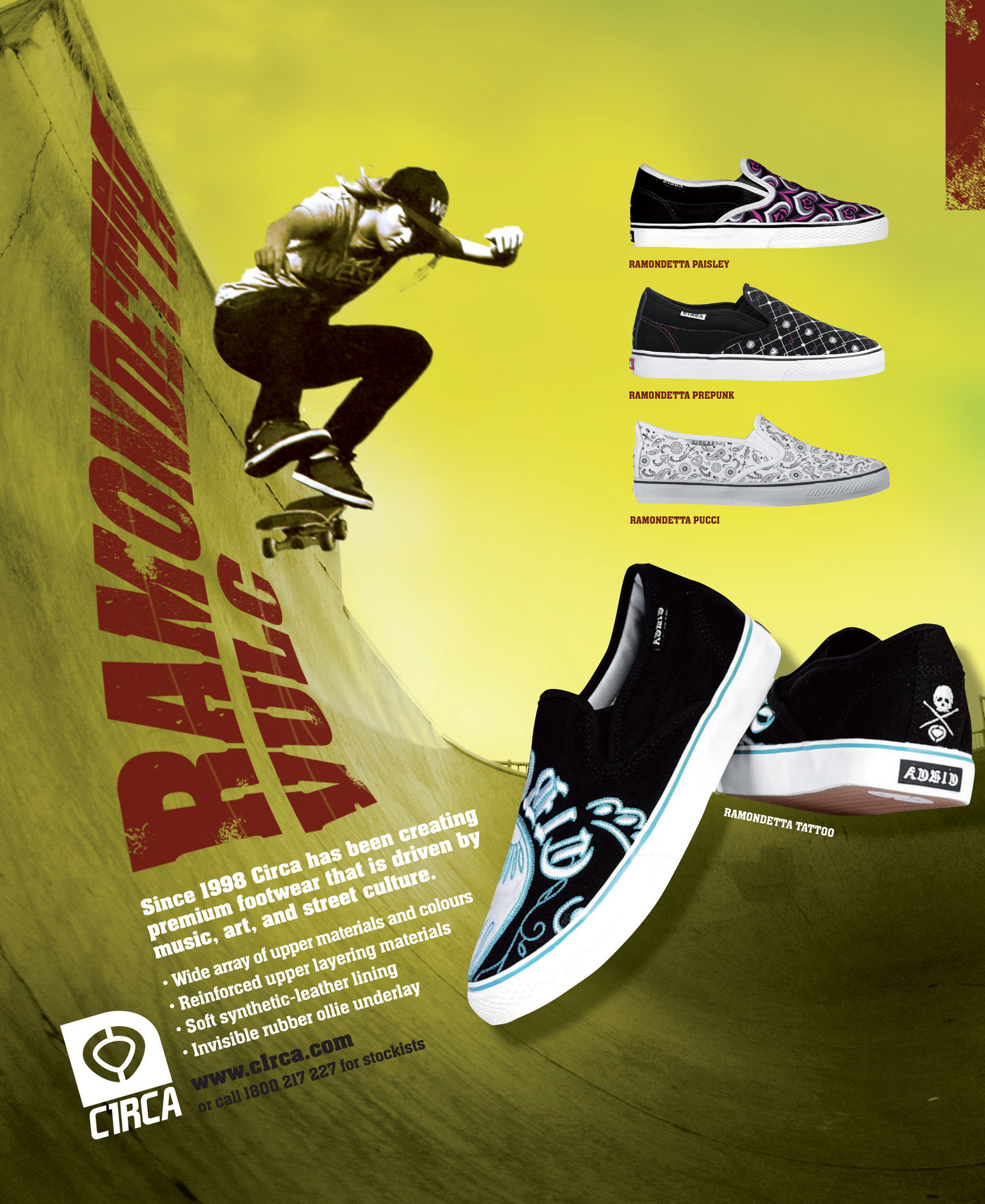 Graphic Design -Graduate Work by Steven Rhodes at Coroflot.com