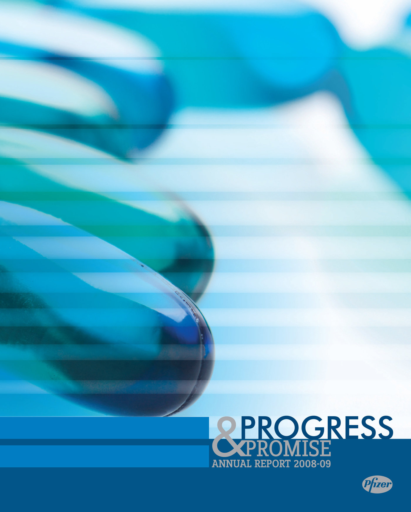 Graphic Design -Graduate Work by Steven Rhodes at Coroflot.com