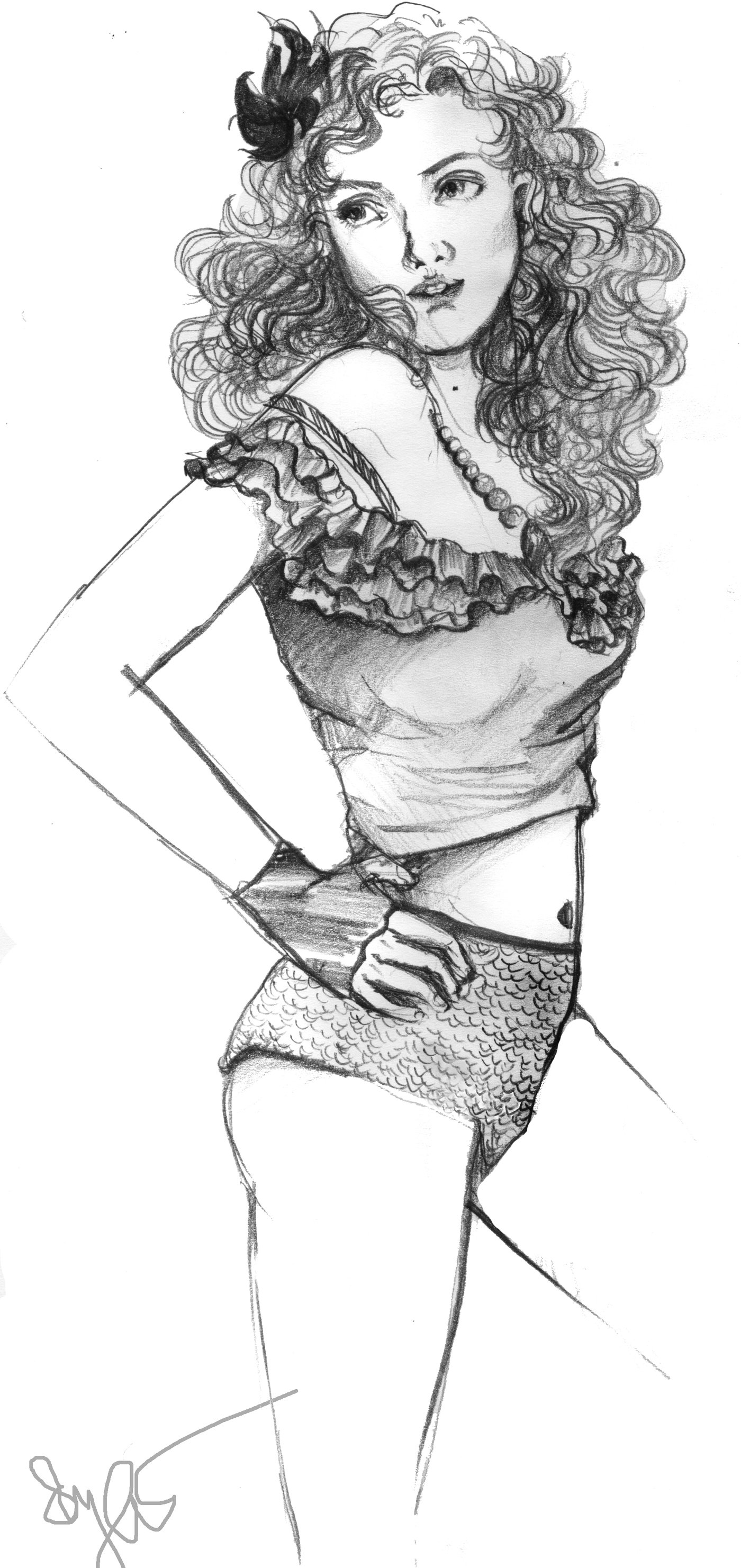 Manual Free Hand By Sitha Vella At Coroflot Manual Free Hand By Sitha Vella At Coroflot