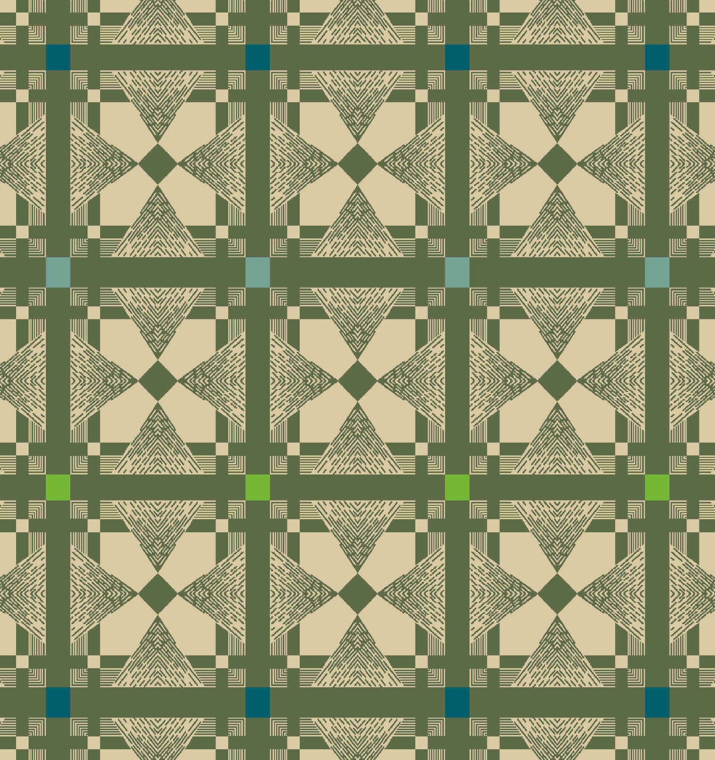 Pendleton Home Collection by Winthur Dewey at Coroflot.com