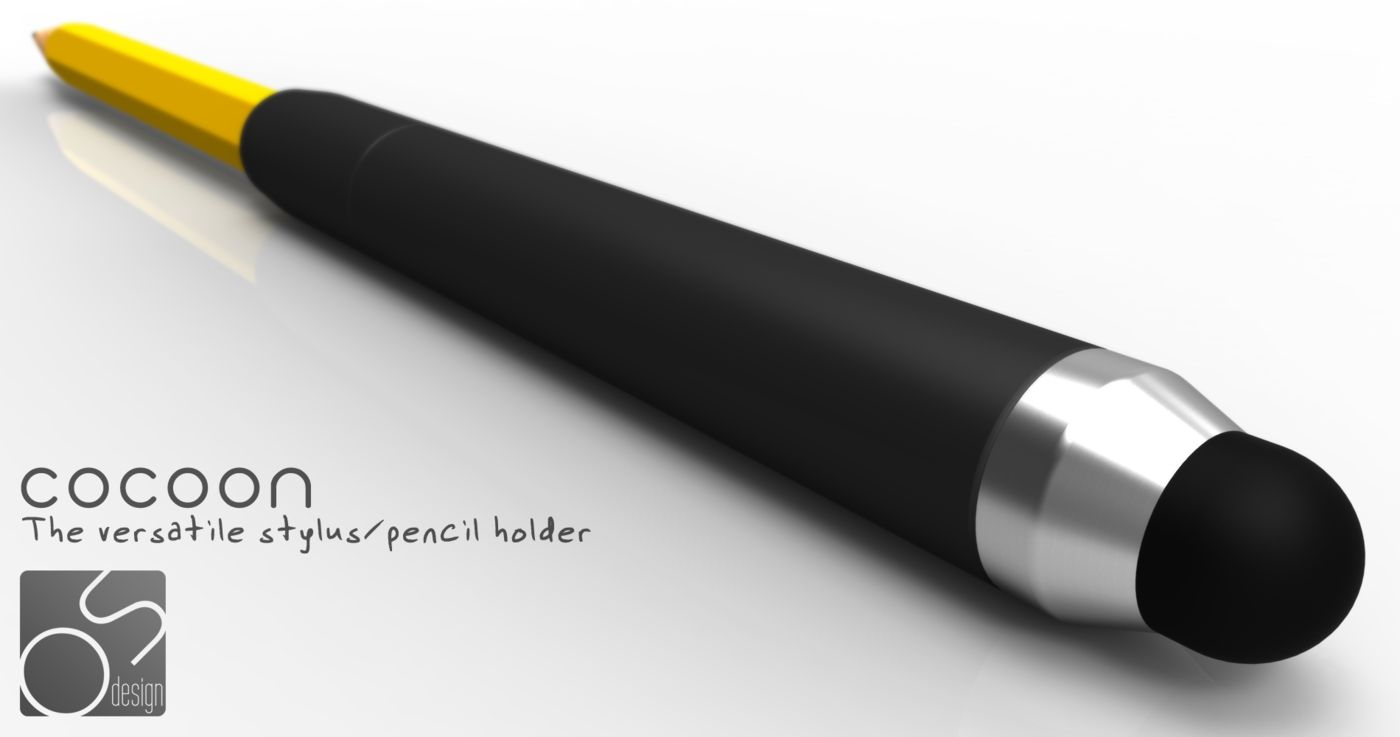 Industrial and Product Design by Oliver Sha at Coroflot.com