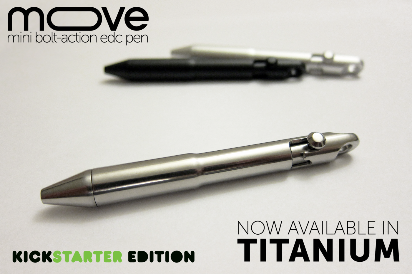 Industrial and Product Design by Oliver Sha at Coroflot.com