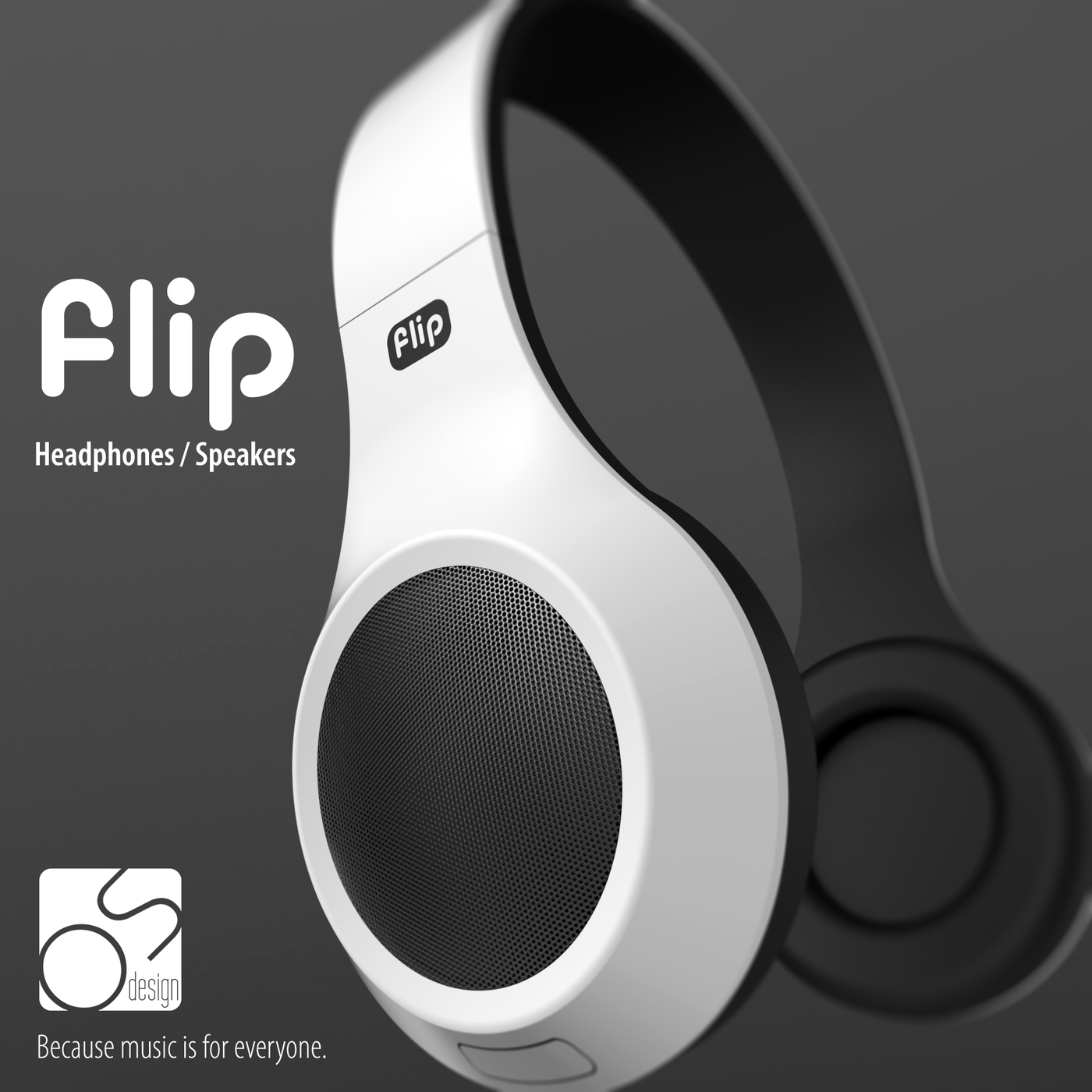 Industrial and Product Design by Oliver Sha at Coroflot.com