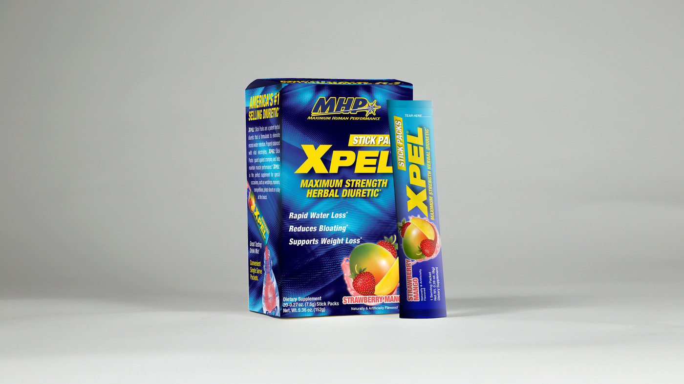 Xpel Box Render 3D Render by Gabriel Garcia at Coroflot.com