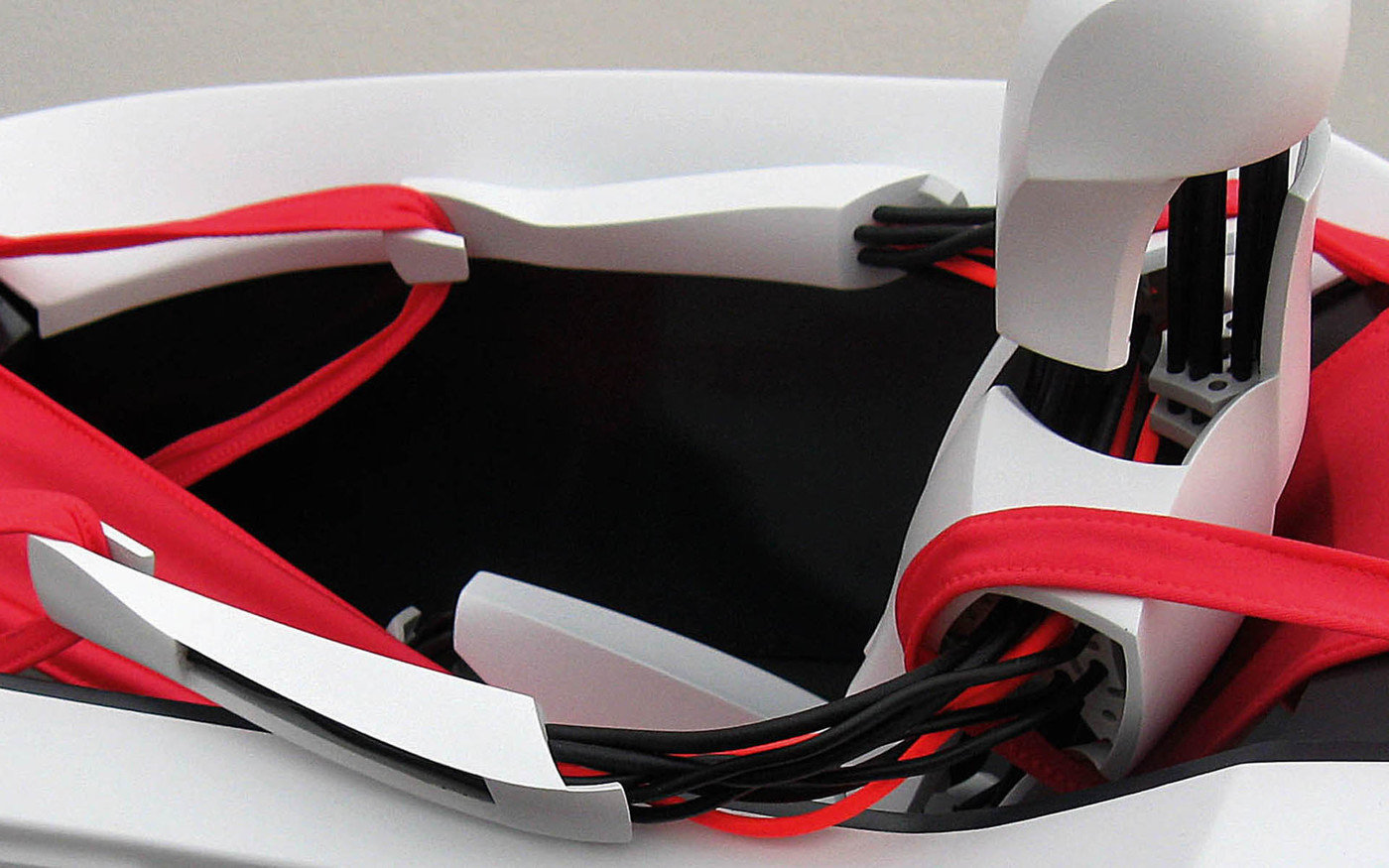 prototype by Sebastian Russ at Coroflot.com