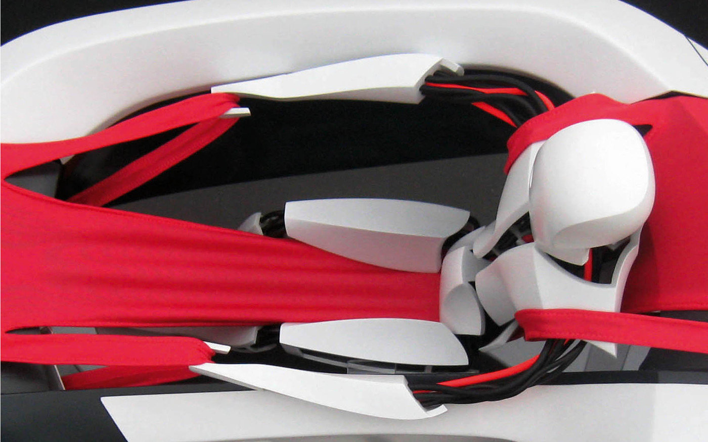 prototype by Sebastian Russ at Coroflot.com