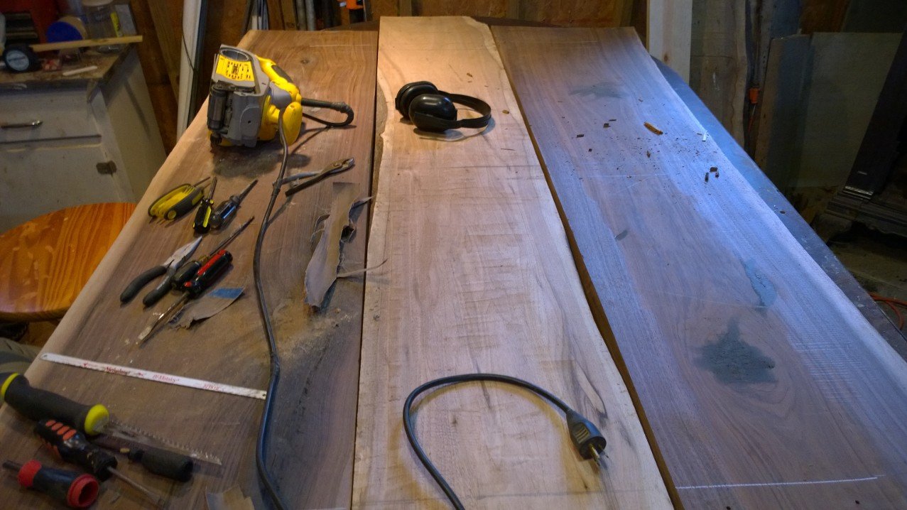 Steel and Wood by Jose Ramón Rodriguez Bosch at Coroflot.com