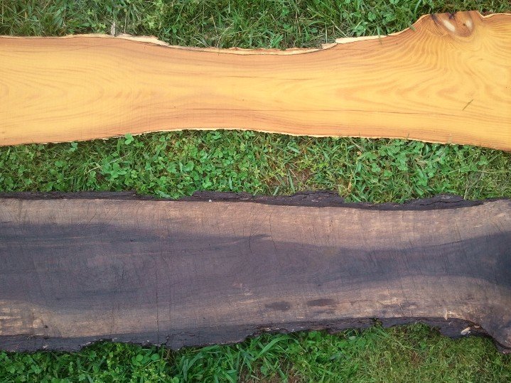 Steel and Wood by Jose Ramón Rodriguez Bosch at Coroflot.com